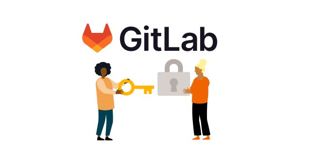 “GitLab SAST: The Definitive Guide to Code Security” | by Vijay K | Medium