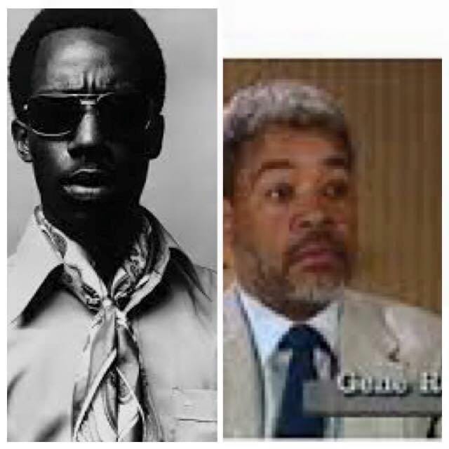 The Unholy Union: The FBI & its Black Informants: | by Malik Ismail | Medium