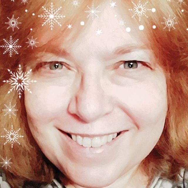 I’ll Be Honest With You. But only because Jason Morton asked me… | by Paula Shablo | In for a ...