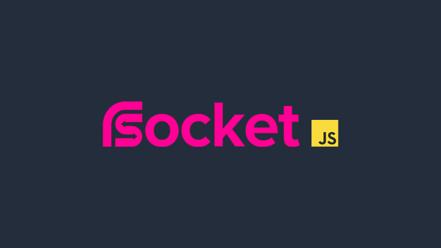 The State of RSocket in JavaScript | by Kevin Viglucci | The Startup | Medium