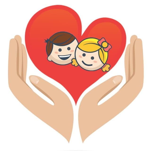 Save Kids — SAKI Token official Bscan coin | by SAKI Token | Medium