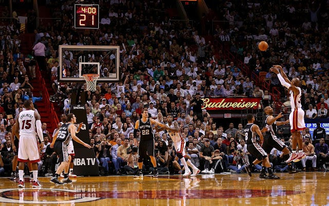 Effective Estimating — Scoring (Story) Points For The Team | by Peter ...