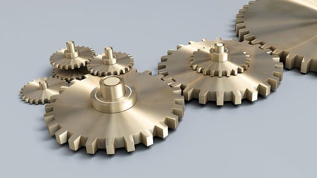 Moving from Scrum of Scrums to Large-Scale Scrum (LeSS) in Software ...