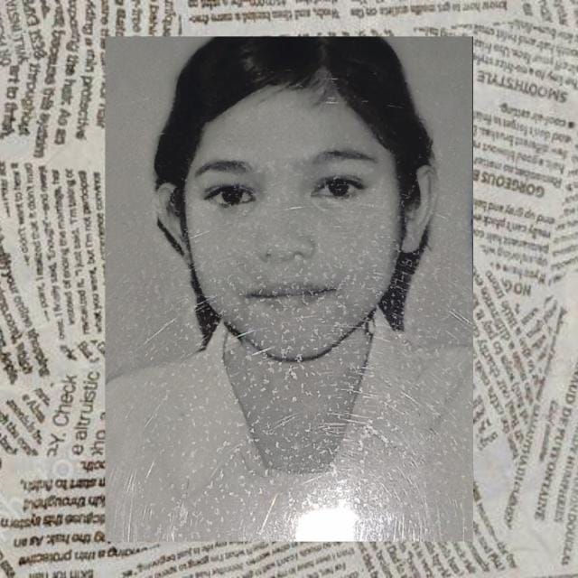 Sepiring Nasi. “Kerinduan tak boleh ditakar sebab ia… | by Sukma Patty | Medium