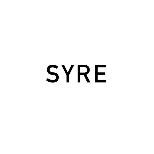 Syre: A New Tokenless Protocol to Solve Transaction Surety | by Frank ...