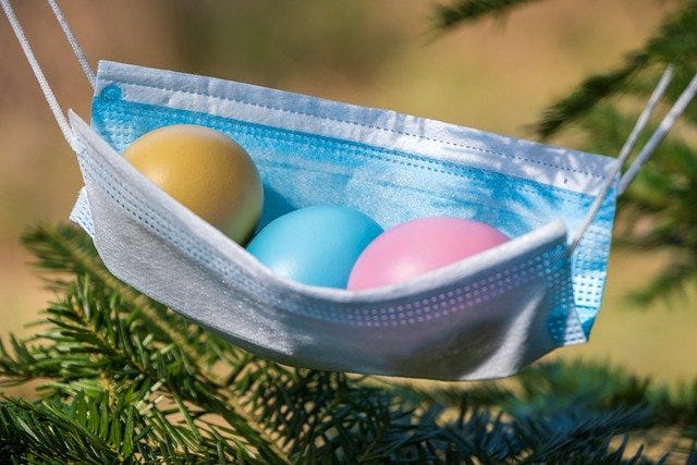 ♦ Irresistible Fun Food: Eggs. You can have eggs for breakfast… | by ...