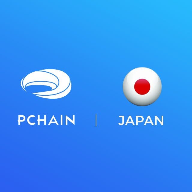 We have set up an official #Japanese channel on #telegram. | by bond ...