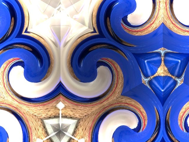 Deploy and Configure Ingress Nginx using Helm in OKE | by Ivan Delić | Oracle Developers | Medium