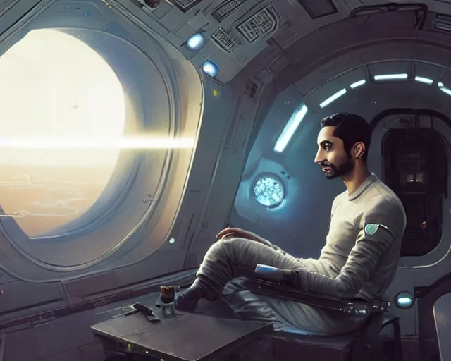 The Standardization of Time in Space | by Billeh Scego | STE{A}M | Medium