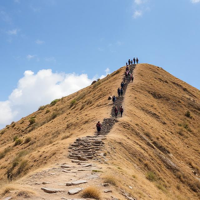 Paths Once Crossed. A Reflection on Friendship, Change, and… | by ...