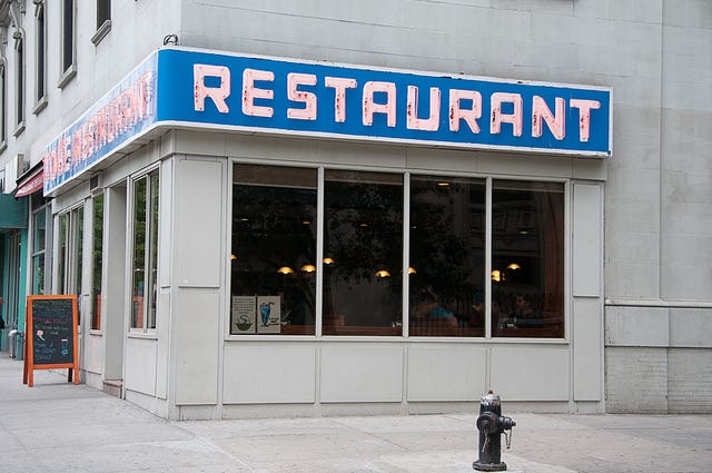 15 Surprising Things You Didn’t Know About Seinfeld | by Deepi Harish ...