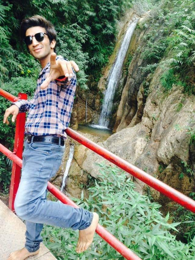 the beautiful himachal pardesh. Jai mata di .. please visit here | by Surinder Dhiman | Medium
