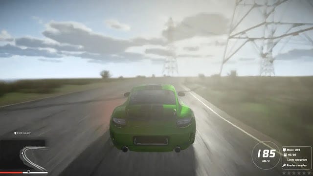 GTA San Andreas: Ultra Realistic Graphics Mod | For Low End PC! | by ...