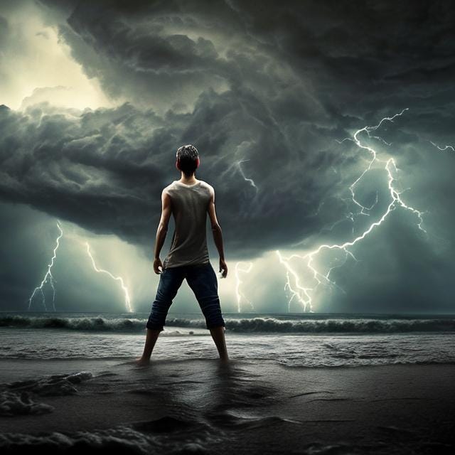 Modern Workplace Dynamics — Emotional Manipulation vs. Constructive ...
