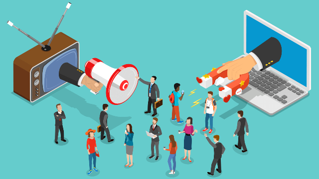 Customer segmentation with rule-based classification | by Vedat Gül ...