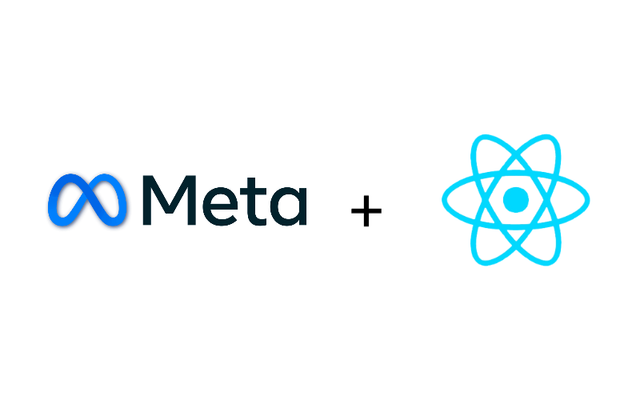 How Meta’s React Became the World’s UI Standard | by The Cache Cowgirl ...