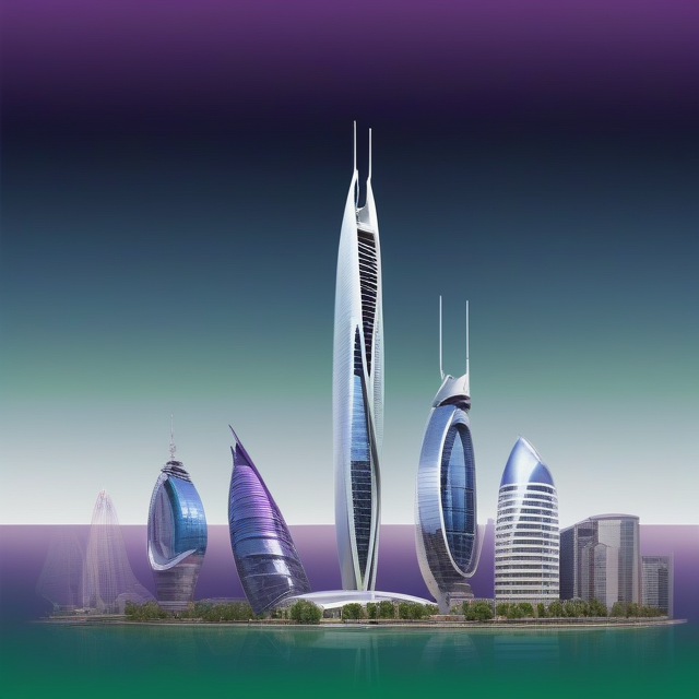 Architecting AGI: Core Components of Reasoning, Personality, and ...