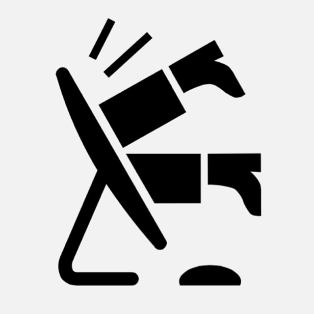 Prototyping interactive animation | by Todd Siegel | Medium