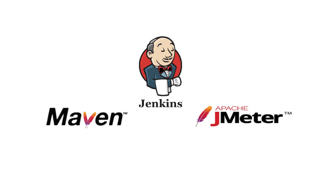 Running Jmeter Tests In Jenkins Creating Jenkins Job By Kemal Şeker Devops Türkiye☁️ 🐧 🐳 ☸️
