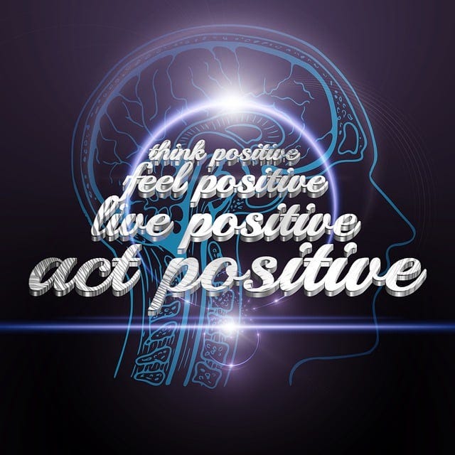 How to Revive Mind and Body: The Power of Acting "As If" | by Isabel ...