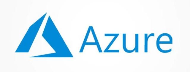 Azure File Storage Service. Azure File Storage Service | by tecaj | Medium