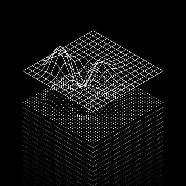 From 2D to 3D: Why Every Web Dev Should Know WebGL | by Shreya Singh ...