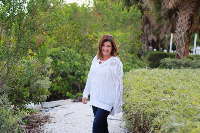 Jessie Weissman: Dedicated and Passionate Former Prosecutor | by Jessie ...