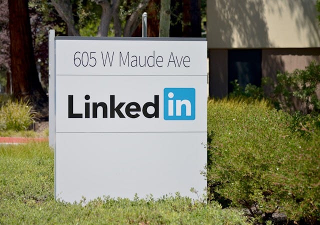 Linkedin Optimization: A Comprehensive Guide To Boosting Your ...