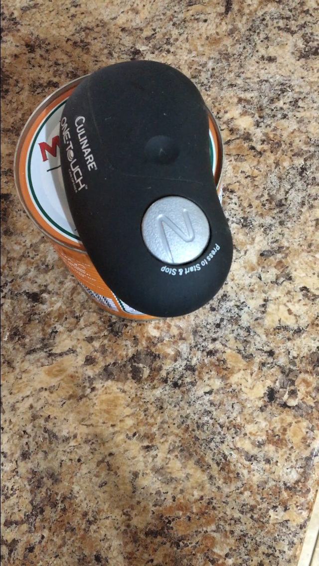 Mamade — Day 52 - yen monles - Medium