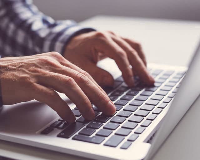 Dependency Injection and Different ways to inject it using .NET Core API | by Jaydeep Patil | Medium