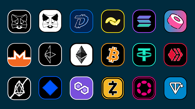🚨 Airdrop Alert! Free Vanar Chain Tokens for a Limited Time! | by Vanar ...