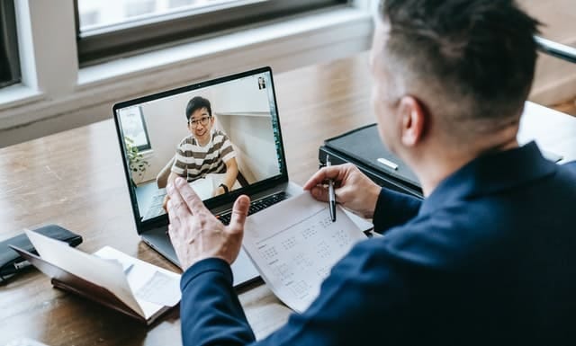 How to Set Up a Virtual Classroom: A Simple Guide | by Kavika Roy ...