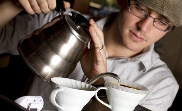 Why start a business. Starting a small business can be both… | by Andy ...