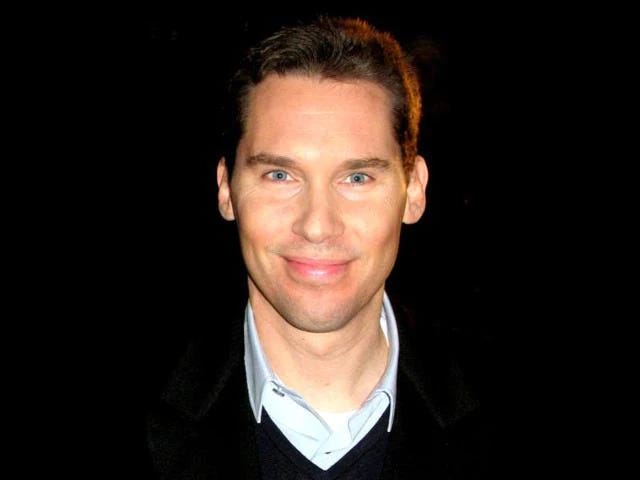 Byran Singer: Great moments. We go back to where it all began for… | by ...