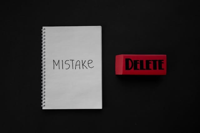 Motivation mistakes CEOs and HR still make | by Elena Badea | Jul, 2025 ...