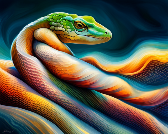 Does Python really sucks ?. Indentation, Slow, Ugly! Clearing the… | by ...