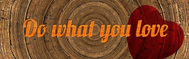 Mastering Life’s Stage: Act Without Expectation with Lao Tzu’s Timeless ...