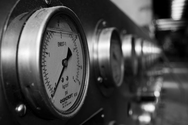 Understanding SCADA Systems and the Risks of Hacking | by Snosh | Medium