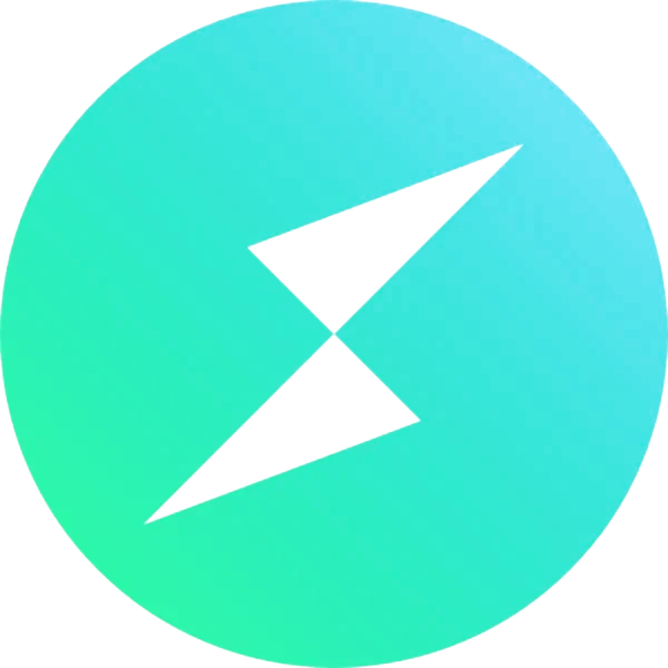 Airdrop Success Stories: RUNE Edition | by THORChain | Nov, 2024 | Medium