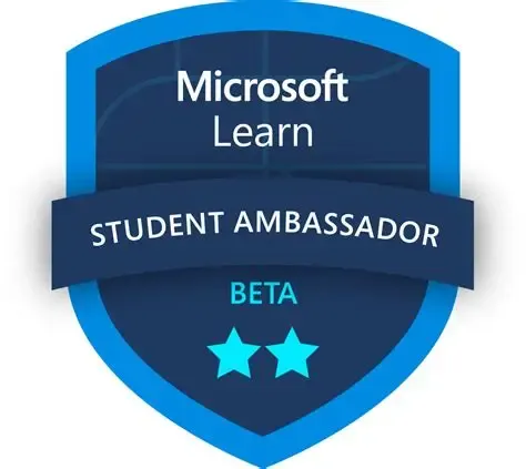 Mukesh Pal - Innovative Developer Portfolio