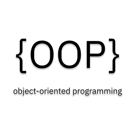 OOP (Object-Oriented-Programming)