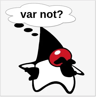 Github Polovyivan Java Local Variable Type Inference