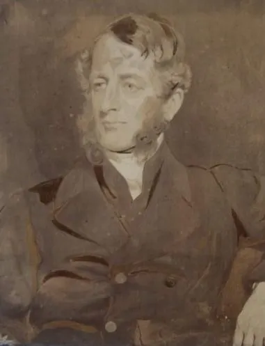 Are there any other known photographs of Arthur Wellesley? : r/AskHistory