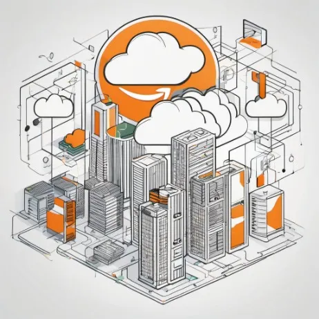 GitHub - polovyivan/aws-cloudformation-mappings