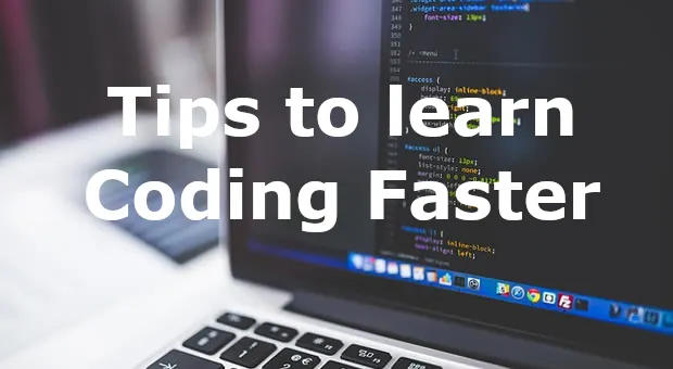 Simone Scigliuzzi - Resume, Skills, Services, Blog and Contact