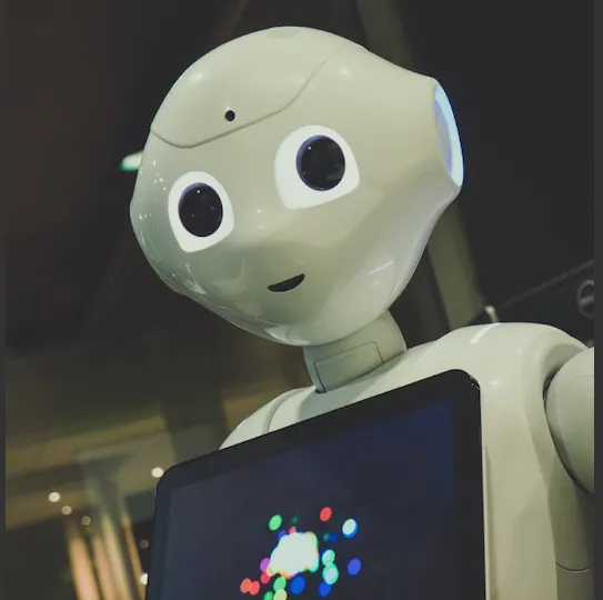 Github Diegopenillajupyter Notebook Gui How To Set Up A Basic Graphical Interface With Jupyter