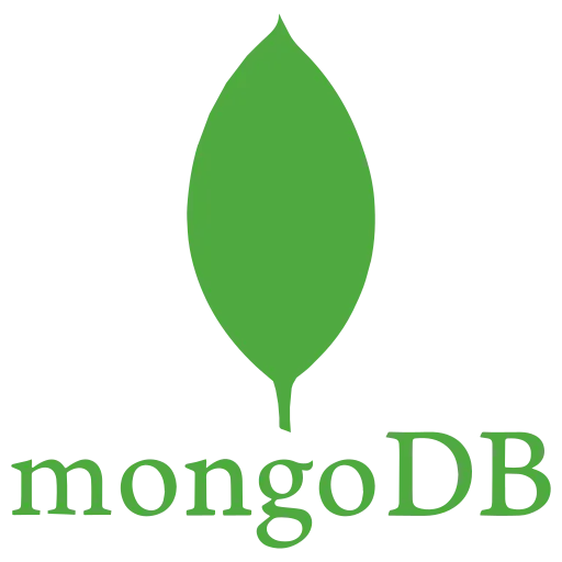 vimalJD (Vimal_Patel-RH) · GitHub