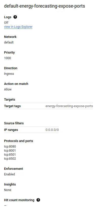 在gcp上使用github Actions实现无缝的cicd流水线：您的有效mlops工具 四海吧