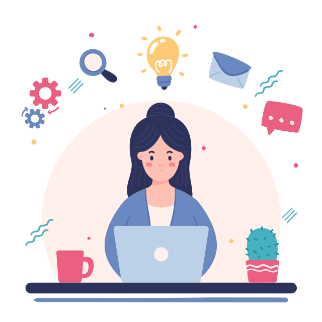 Esakkiammal-G (Esakkiammal G) · GitHub