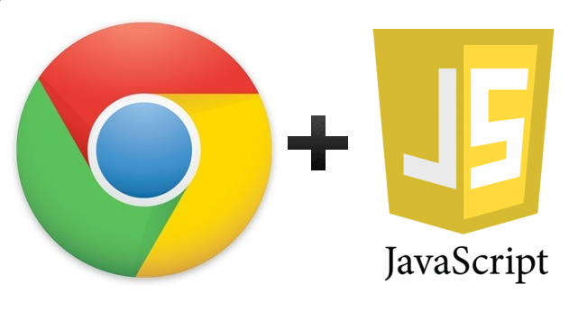 Depurando código JavaScript com Google Chrome | by NetCoders ...